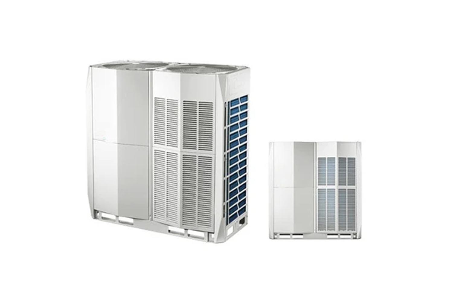 O General AC Dubai, Abu Dhabi, Sharjah, Ajman, UAE